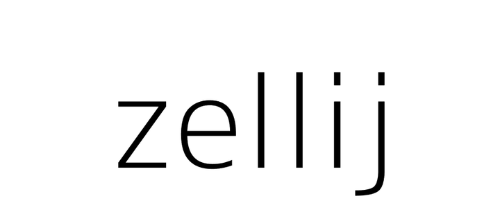 x-cmd pkg | zellij - 比 tmux 更容易上手的终端多路复用器 - 知乎