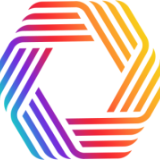 dwf文件如何打开？这些工具新手可以熟悉熟悉！ - 知乎