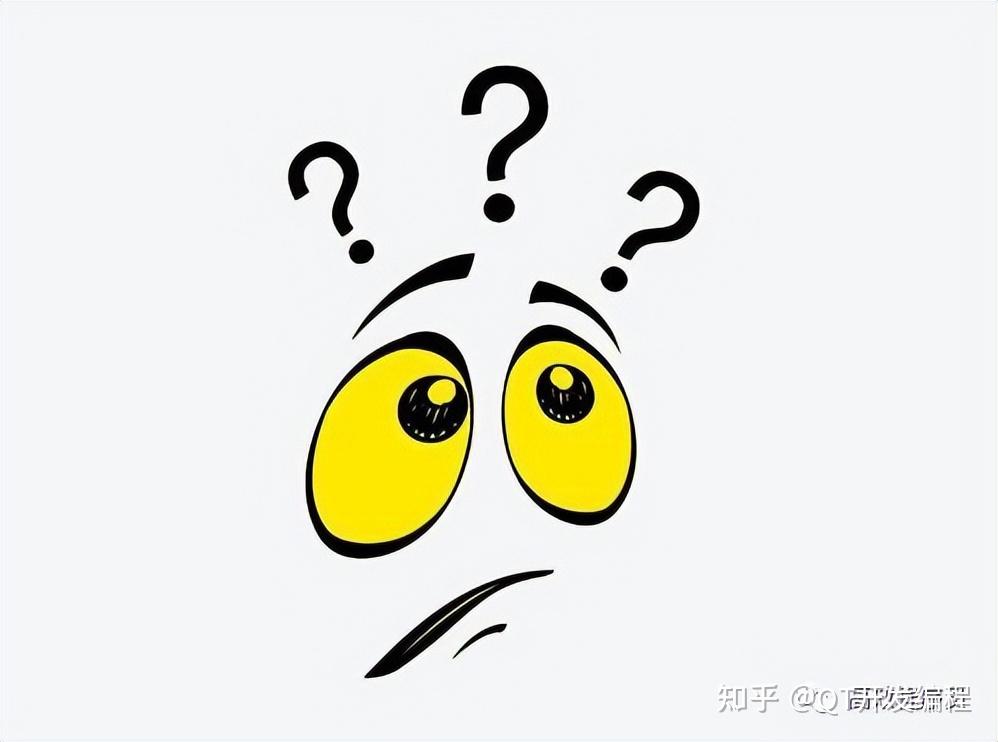 全面认识 Qt Widgets、QML、Qt Quick - 知乎