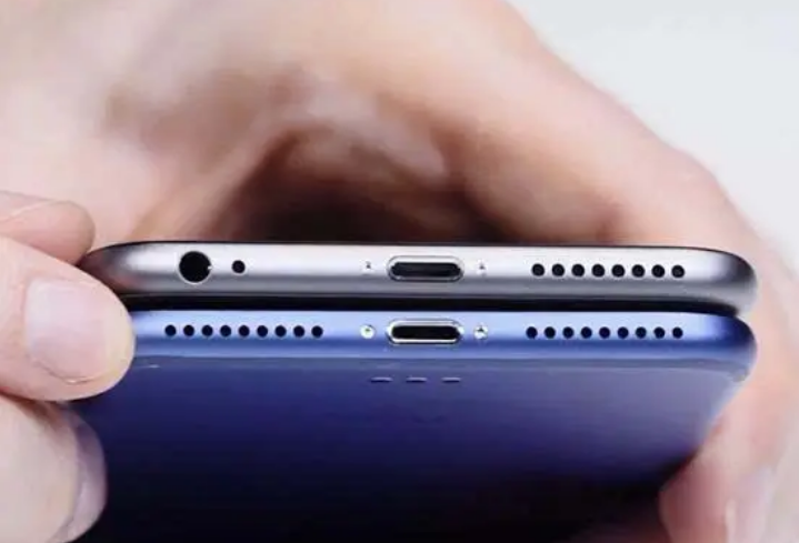 3.5mm耳机孔这么好用，为啥现在很多手机都取消了？2个原因很真实 - 知乎