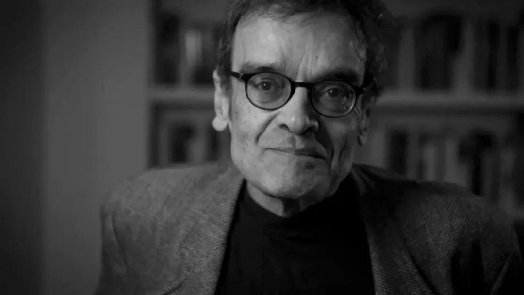 Harun Farocki 平行 Parallel I-IV (2014) - 知乎