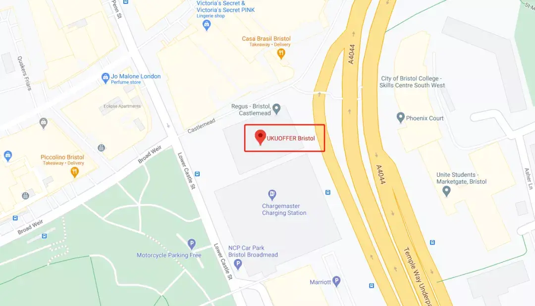 地表最强文书：有录网 - 知乎