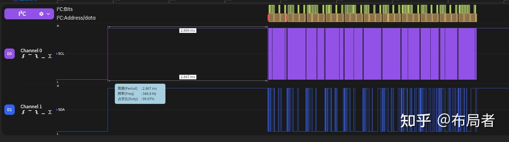 SOC VS MCU的个人见解 - 知乎