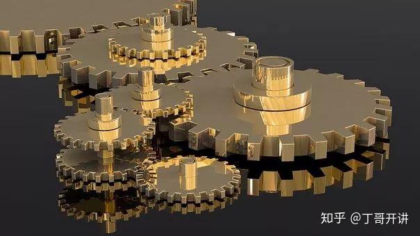结构化sql数据库 与 非结构化nosql数据库大比拼 知乎 9310