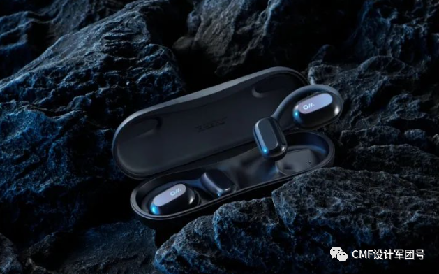 TWS耳机或将迎来OWS时代，开放式设计或成新潮流？ - 知乎