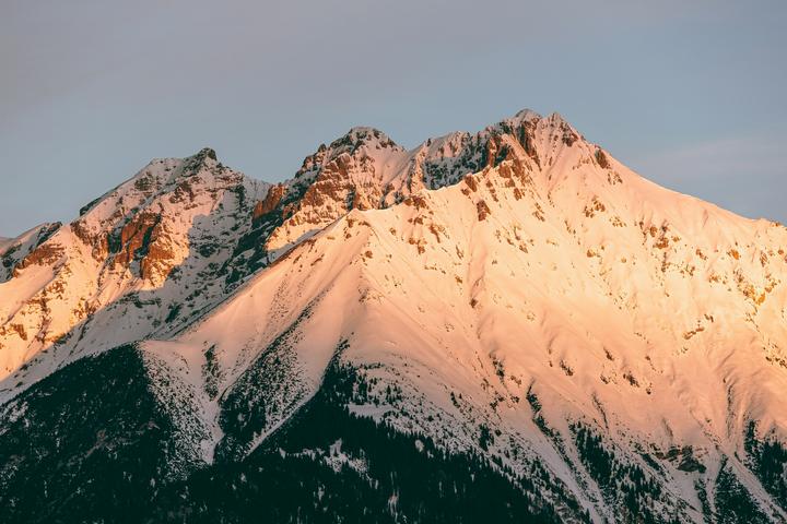 Tokio 最佳实践：高效编写 Rust 异步代码的技巧 - 知乎
