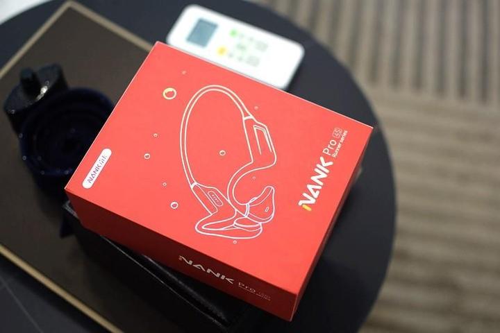 健康听音新选择 南卡Runner Pro 4S 让运动充满乐趣 - 知乎