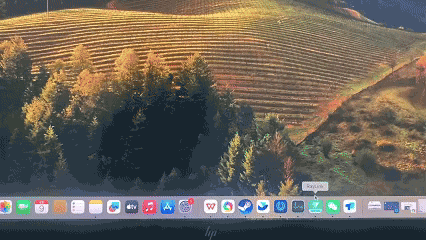 远程控制软件怎么选？向日葵、Todesk、Raylink、连连控4款远控软件简评 - 知乎
