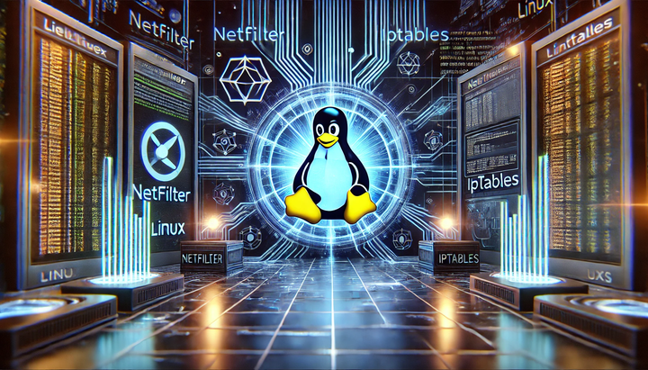 彻底掌握CentOS Firewalld命令：从基础到进阶 - 知乎