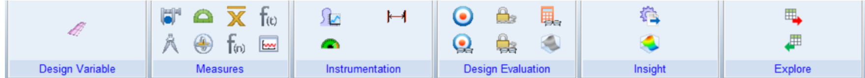 Adams建模入门(持续更新) - 知乎