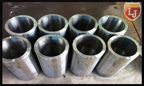 什么是347/347H 不锈钢 - 知乎