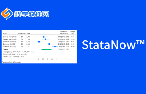 StataNow更新|面板数据VAR模型和Do文件编辑器 - 知乎