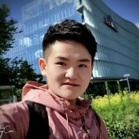 KBQA-o1：基于蒙特卡洛树搜索的智能体知识图谱问答 - 知乎