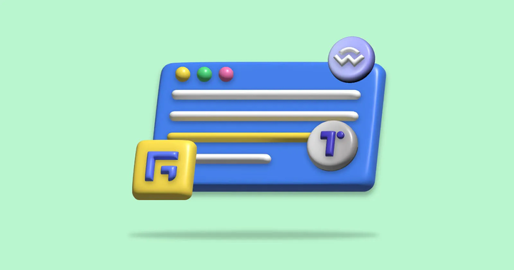 什么是 Web3-React 以及如何在您的下一个项目中使用它？ - 知乎