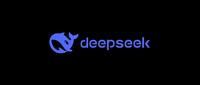 清华大学 DeepSeek：从入门到精通（第二版），免费领取！ - 知乎
