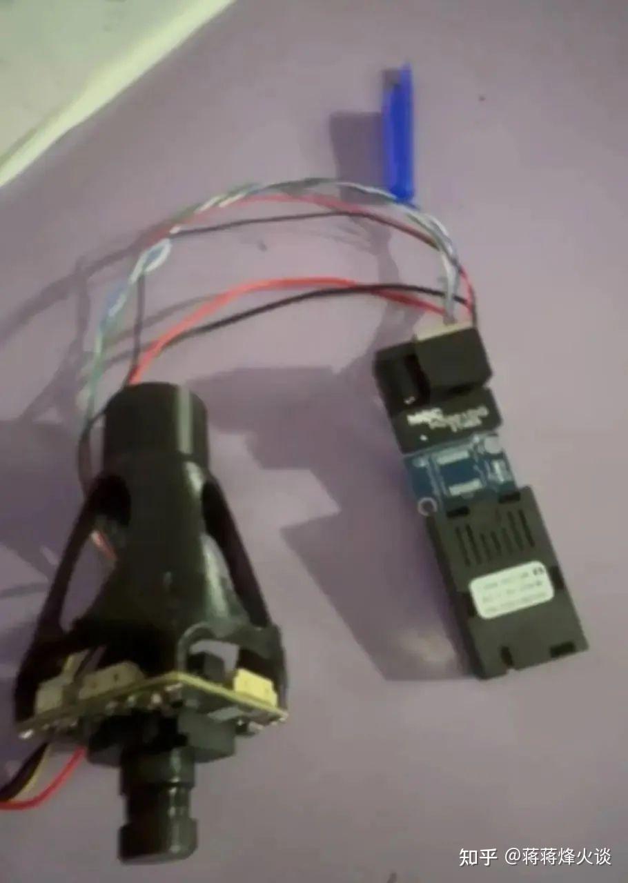 战争中吸取经验，俄军自杀式FPV换光纤制导，抗干扰能力大增 - 知乎