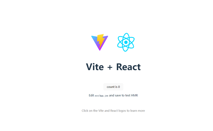 vue和react如何使用threeJs？ - 知乎