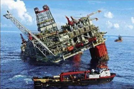 NORSOK M-501:2022标准更新测试解析来啦 - 知乎