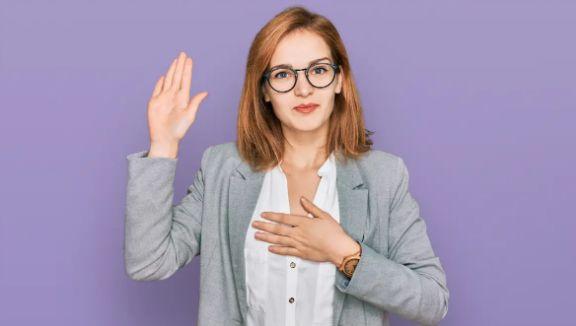 “ISTG”是什么意思，你如何使用它？ - 知乎