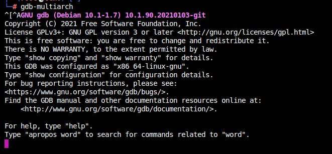 Android APP漏洞之战——调试与反调试详解 - 知乎