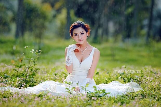 10000+美女写真图片合集【1.95G】 - 知乎