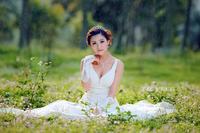 10000+美女写真图片合集【1.95G】 - 知乎