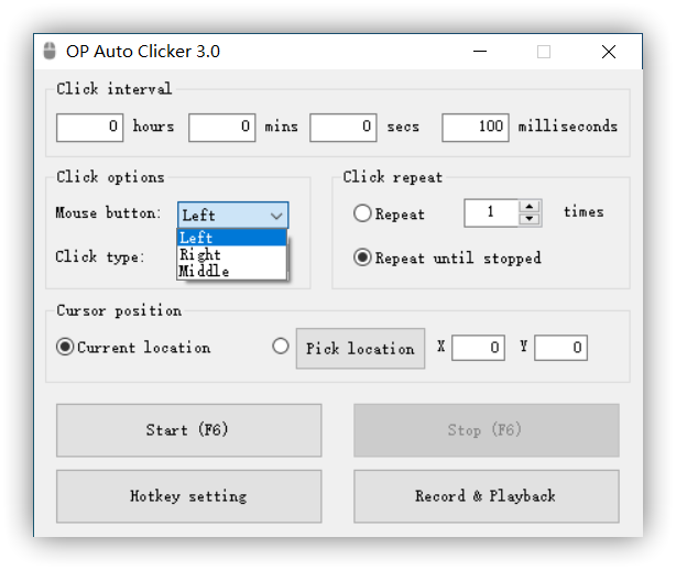 2 款小巧好用的免费 Windows 软件，请查收！ - 知乎
