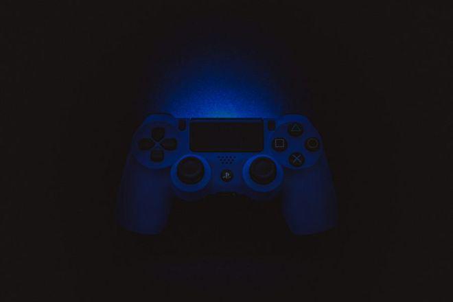 Web3Caff 每日精选：解析 GameFi 赛道现状、一文解读 Vitalik 最新言论、协处理器有多大的应用空间？ - 知乎