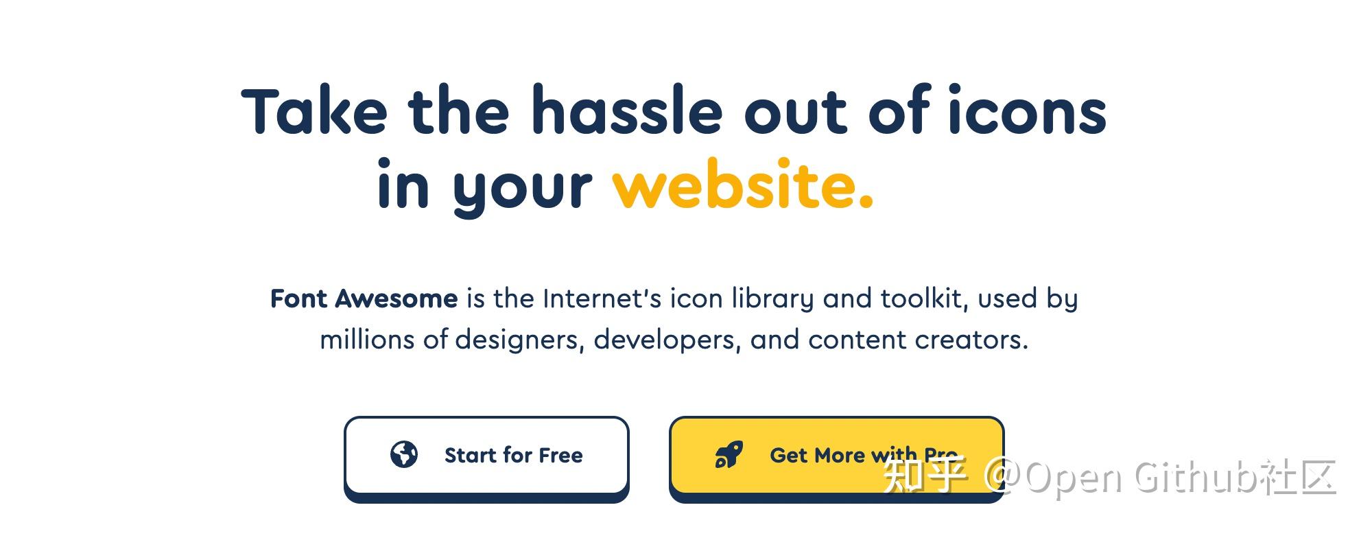 Github开源项目精选-8月第一周Top13🔥🔥🔥 - 知乎