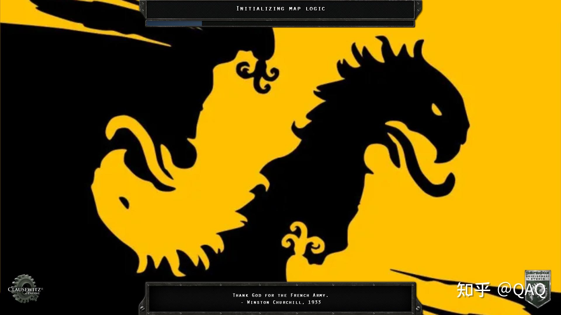 图标，图标，和更多的图标。 - 知乎