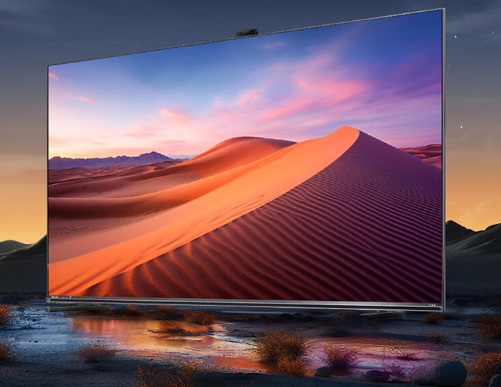 海信75E7K和75E8K区别有什么？电视哪个好？深度对比 - 知乎