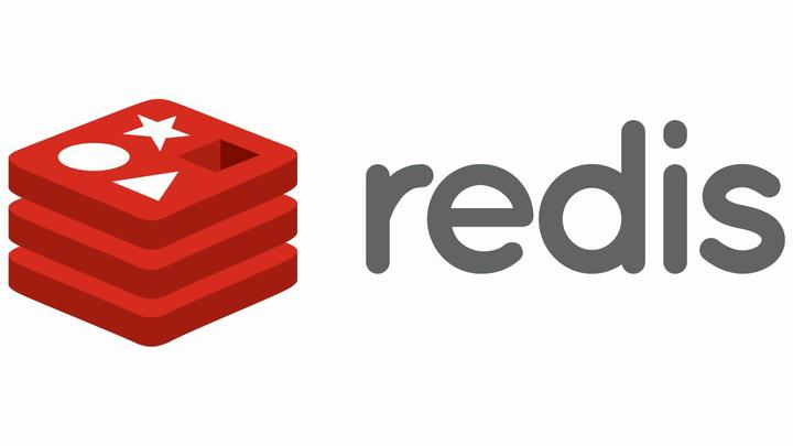 Redis源码-sds - 知乎