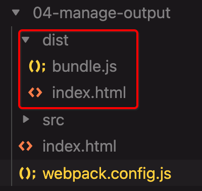 Webpack基础应用篇 - [5]自动引入资源 - 知乎