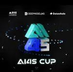 AI4S Cup学习赛 - 中枢神经系统药物研发：药物筛选与优化 - 知乎
