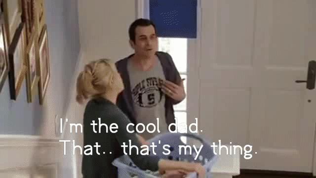 当老外说 That's my thing 可别理解成“那是我的东西”！ - 知乎