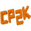 CP2K Q&A - 知乎