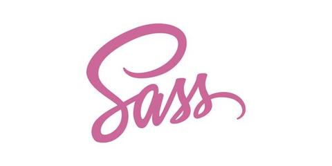 SASS 和 SCSS 的区别 - 知乎