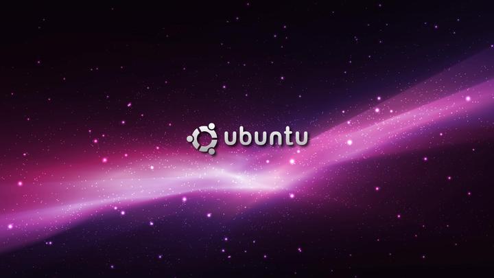 Ubuntu 22.04 LTS 和 20.04 LTS 之间的十大变化 | Linux 中国 - 知乎