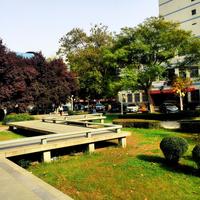 DeepMD-LAMMPS（GPU）集成安装教程 - 知乎