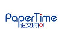 paperwithcode网址平替 - 知乎