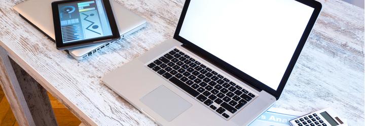 SCR与CRS有什么关系 - 知乎