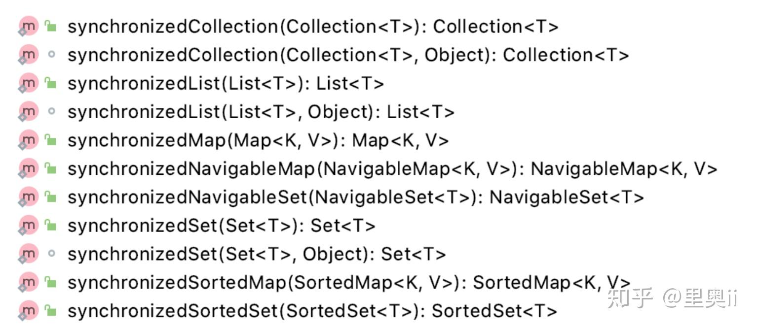 工作三年该懂的Java并发编程（干货） - 知乎