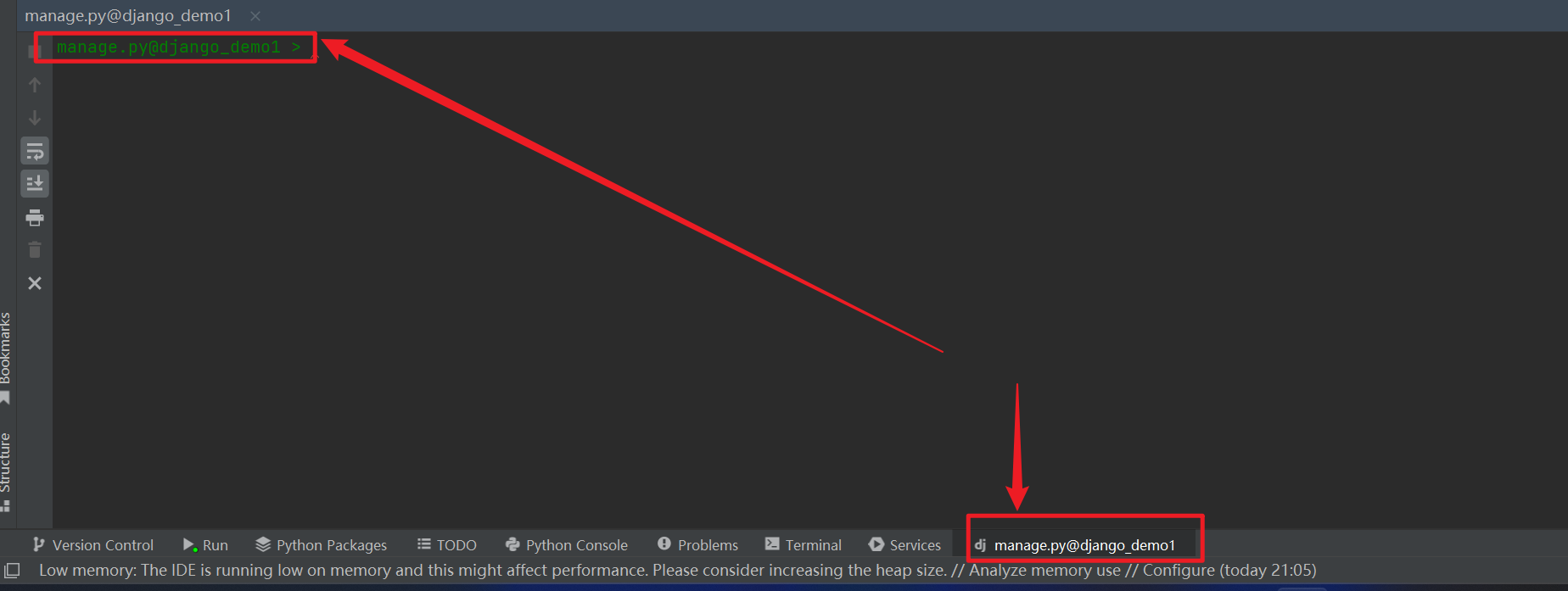 django自学：数据库连接、数据的增、删、改、查、模型、模型设计、makemigrations、migrate等21-40 - 知乎