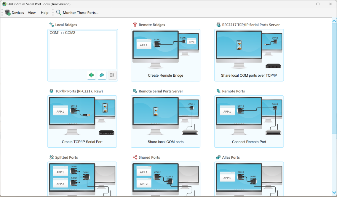 使用Xshell串口通过Ymodem协议发送文件 - 知乎