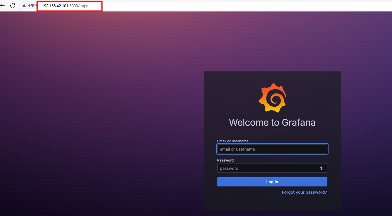 告别局域网束缚！Grafana + Cpolar 实现数据的全球访问 - 知乎