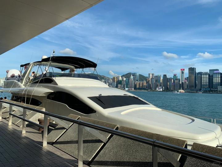 iang签证转永居：掌握iang续签的5大方法，7年成功转永居！ - 知乎