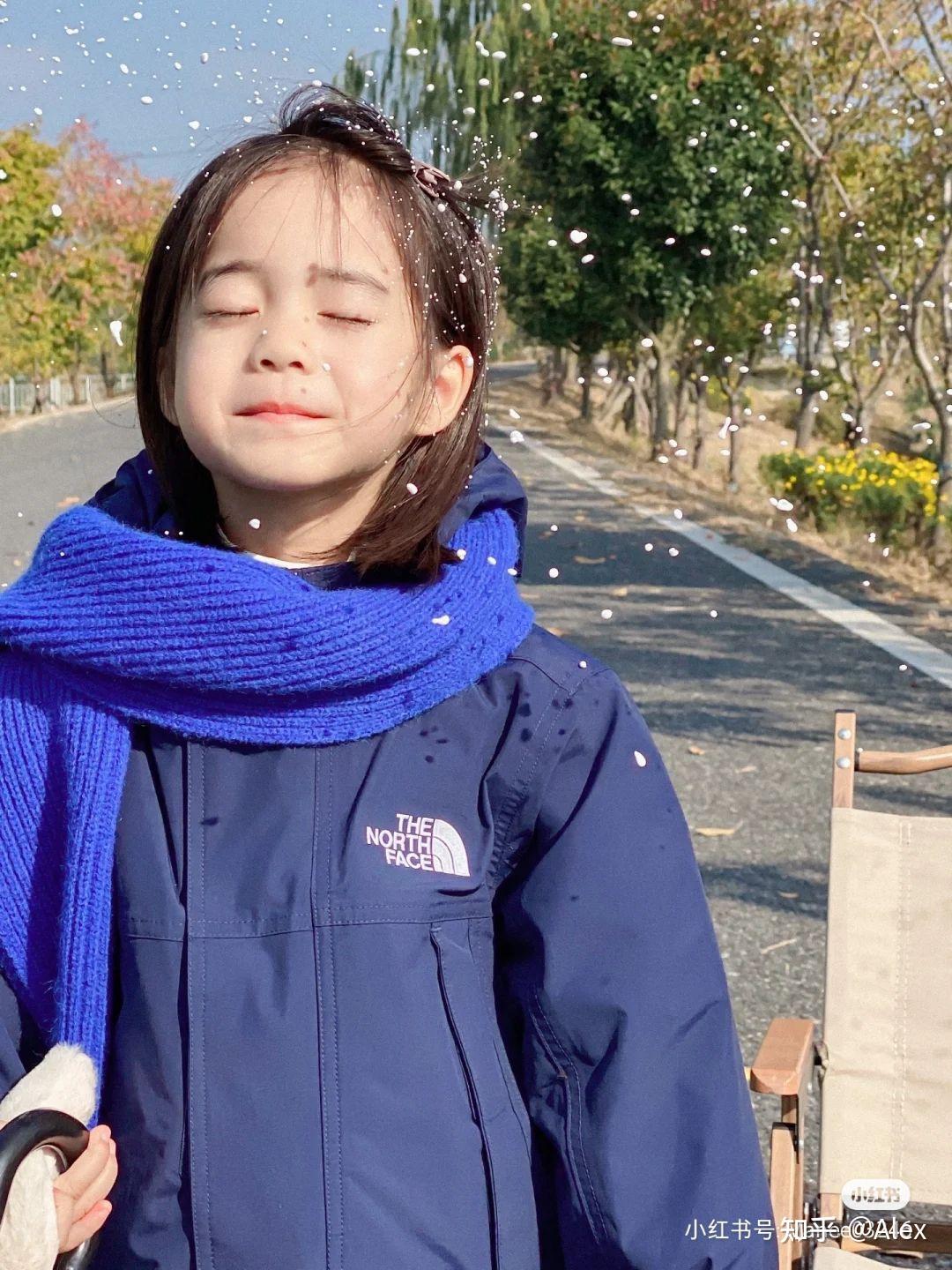 好看头像 - 知乎