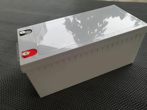 UL2054电池认证 - 知乎