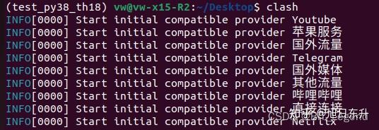 你似乎来到了没有知识存在的荒原 - 知乎