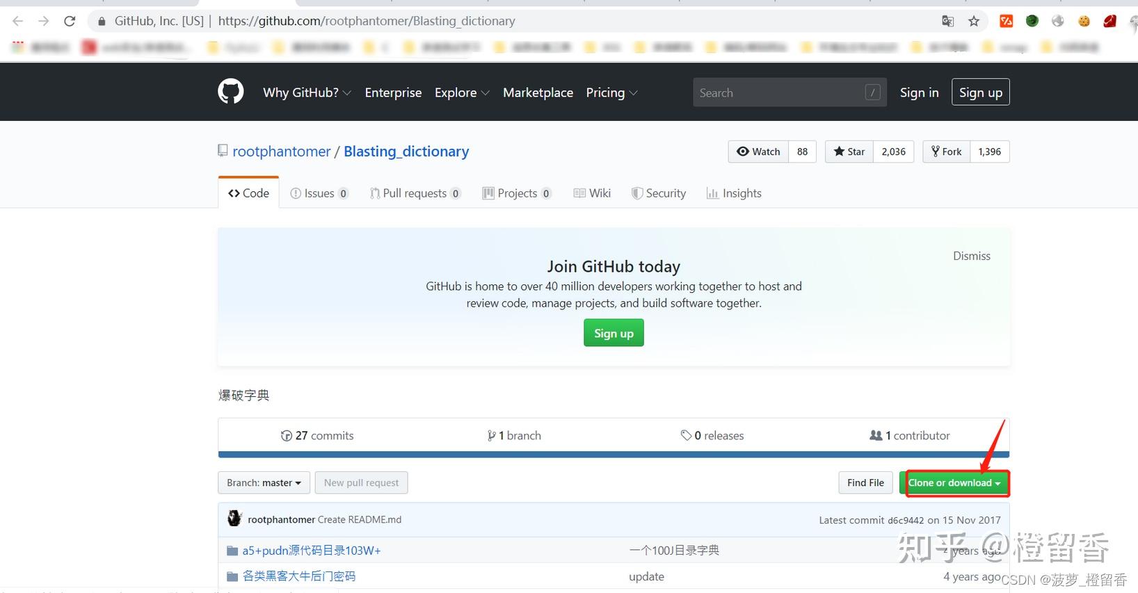 【XCTF】WEB入门新手练习靶场全部通关教程 - 知乎